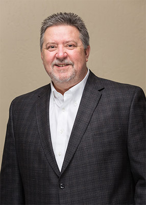 Our Team - Ware Pet Products