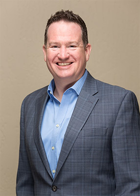 Our Team - Ware Pet Products