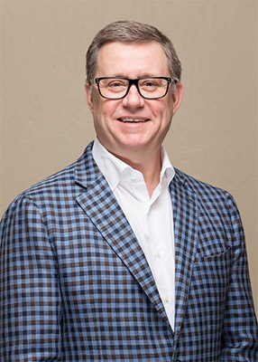 Our Team - Ware Pet Products